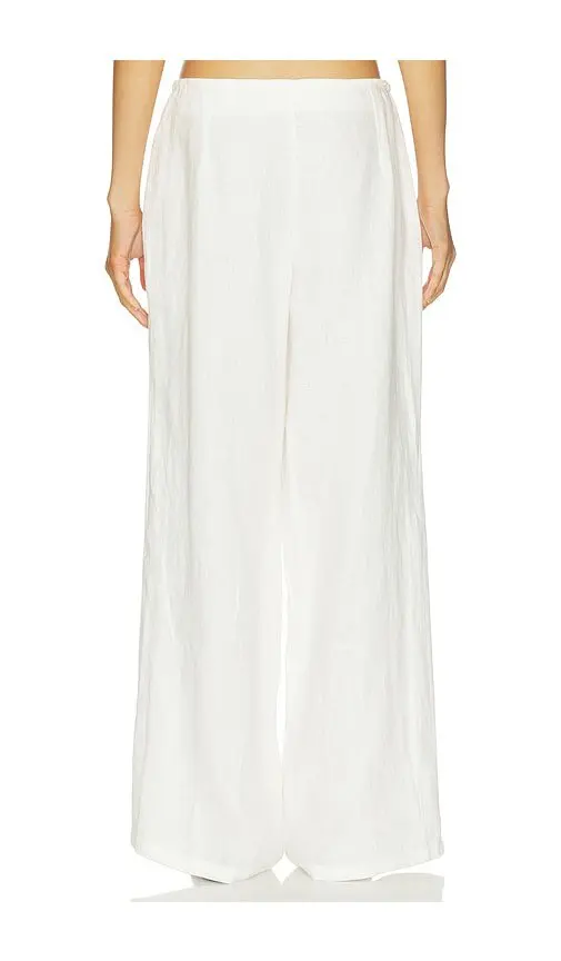 ELCE Maris Pant In . Also