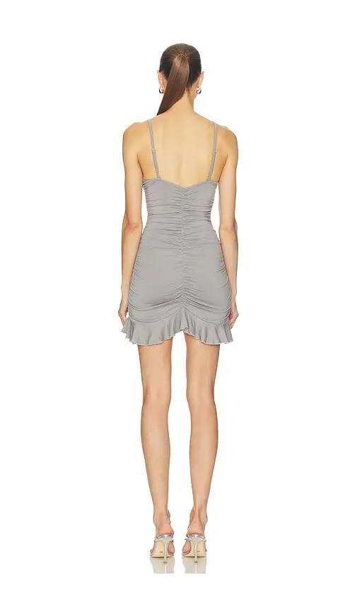 I.AM.GIA Giuliana Mini Dress In . Also