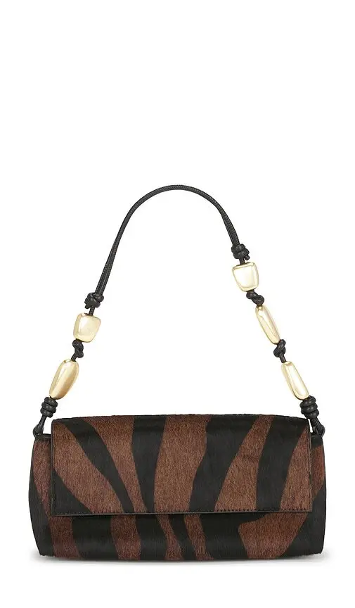 Simkhai Piedra Shoulder Bag