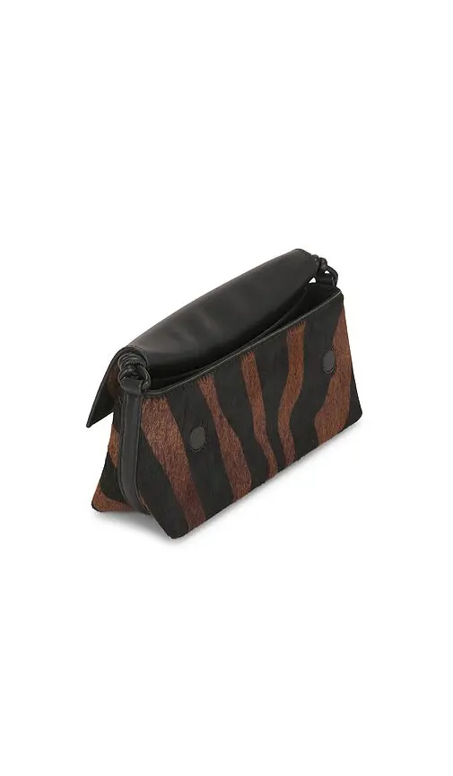 Simkhai Piedra Shoulder Bag