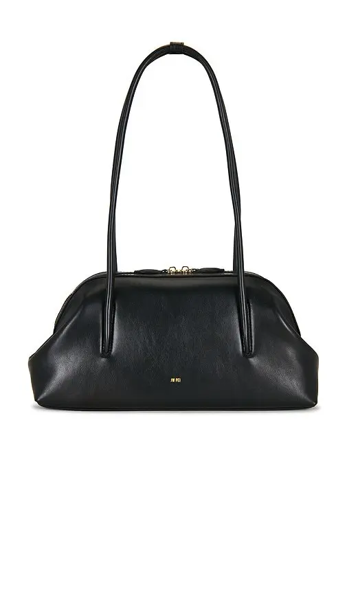 Jw Pei Aveline Shoulder Bag