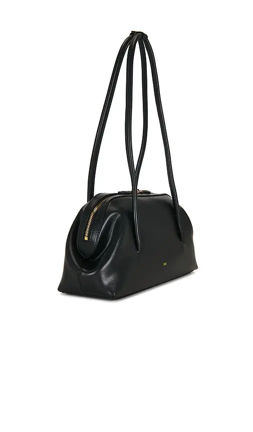 Jw Pei Aveline Shoulder Bag