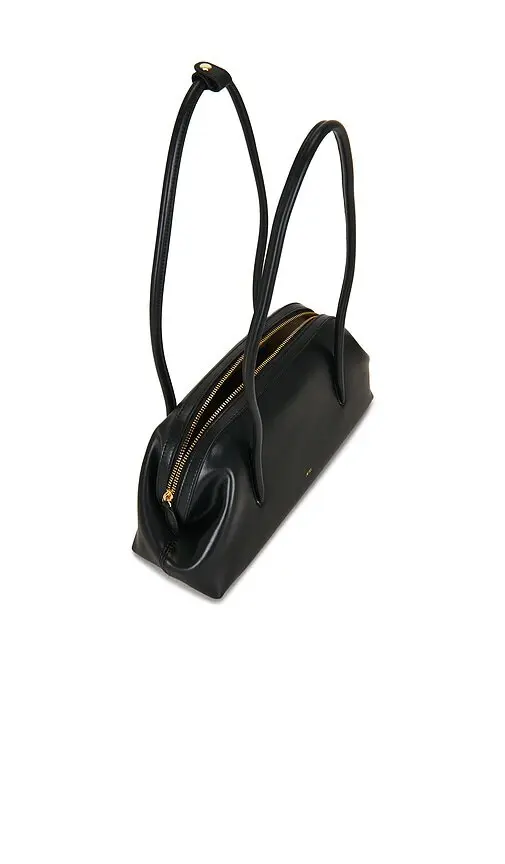 Jw Pei Aveline Shoulder Bag