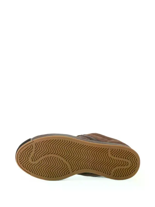 Adidas Superstar St Tennis Sneakers