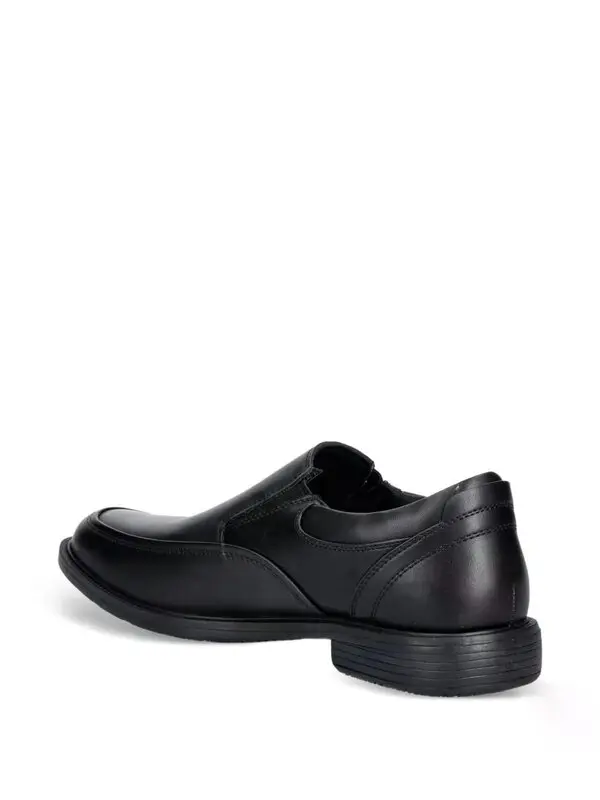 Sketchers Waterproof Loafers