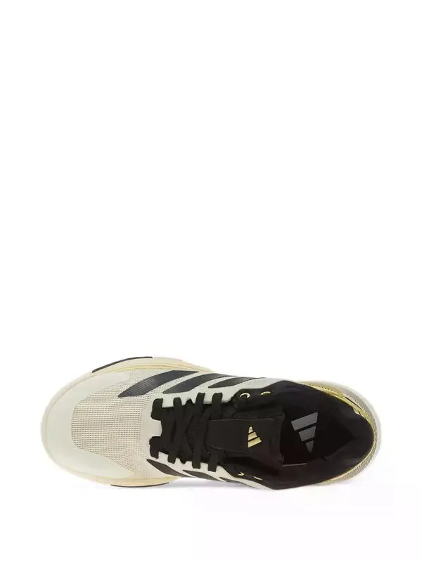 Adidas Crazyquick Boost Padel Sneakers