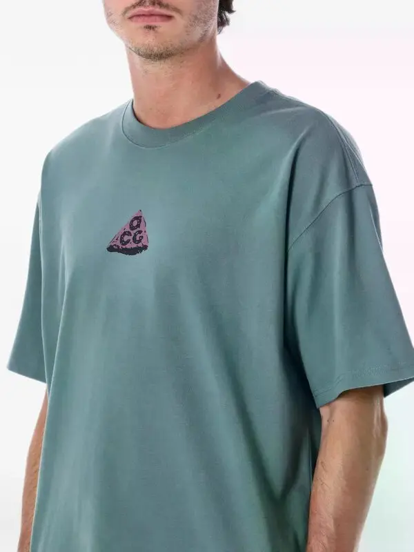 Nike Dri-fit T-shirt