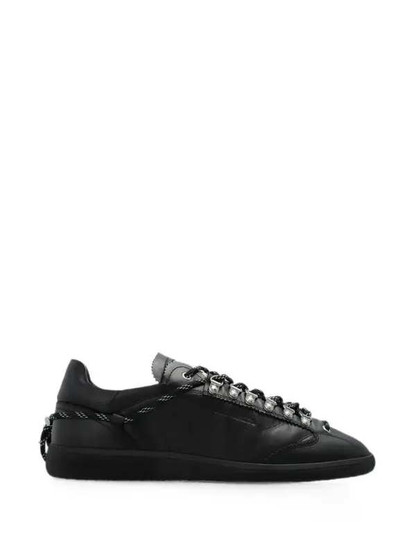 Dsquared2 Rebels Sneakers