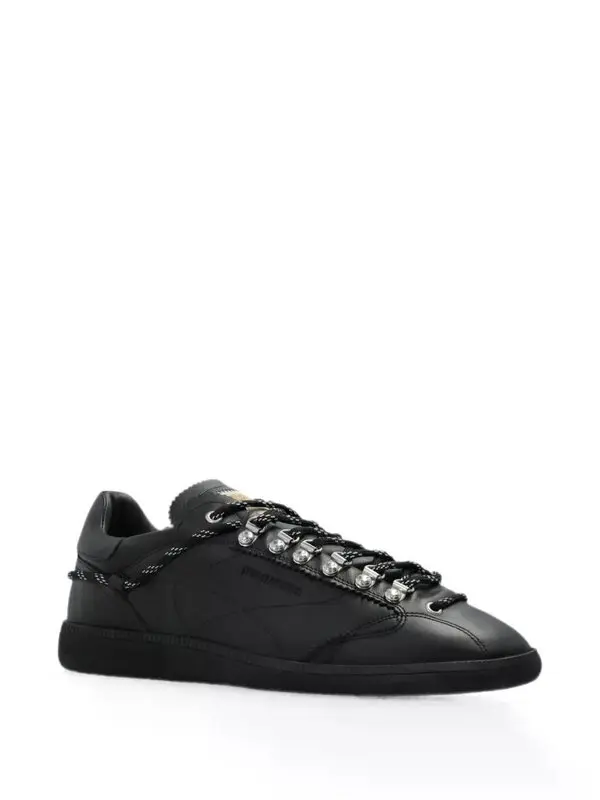 Dsquared2 Rebels Sneakers