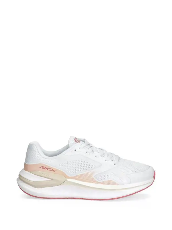 Sketchers Gorun Sneakers
