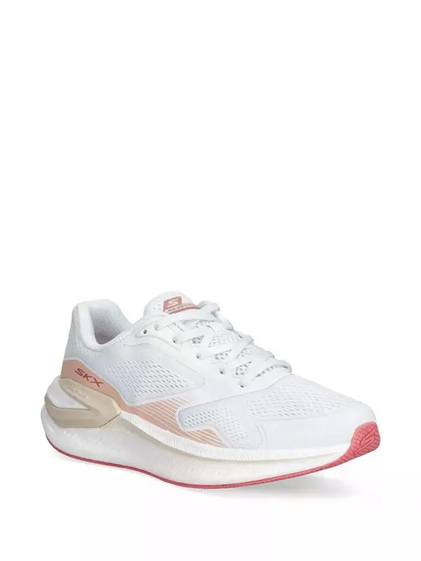 Sketchers Gorun Sneakers