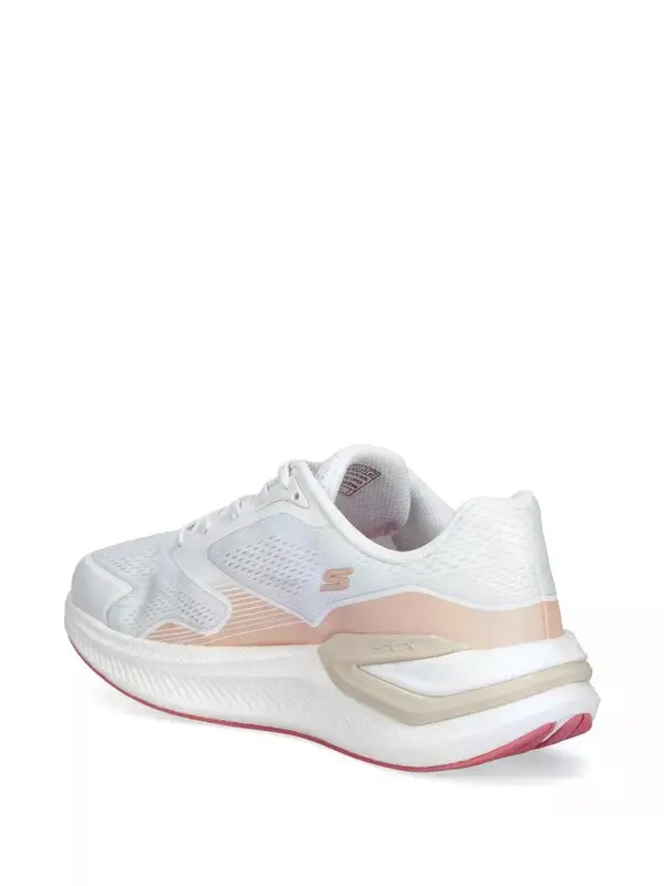 Sketchers Gorun Sneakers