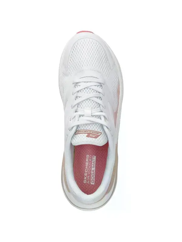 Sketchers Gorun Sneakers