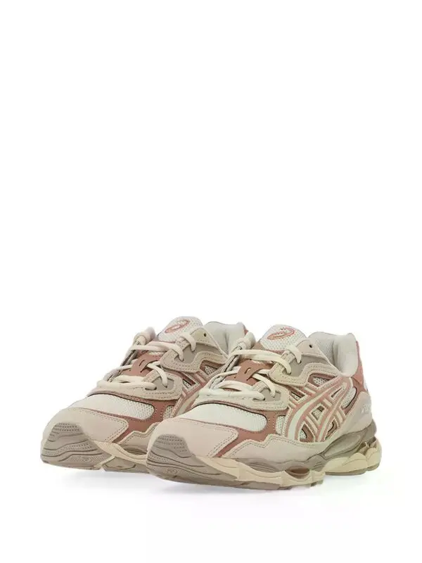 Asics Gel-nyc Sneakers