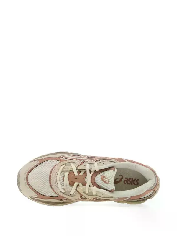 Asics Gel-nyc Sneakers