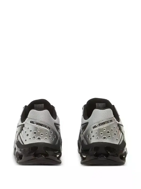Asics Gel-kinetic Fr Sneakers