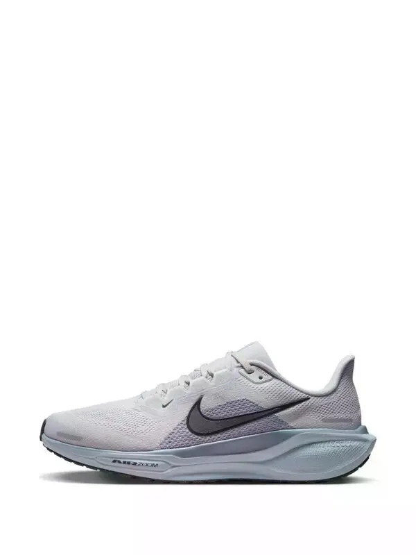 Nike Air Zoom Pegasus 41 Sneakers