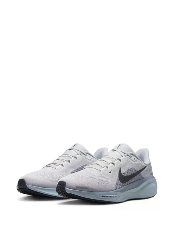 Nike Air Zoom Pegasus 41 Sneakers