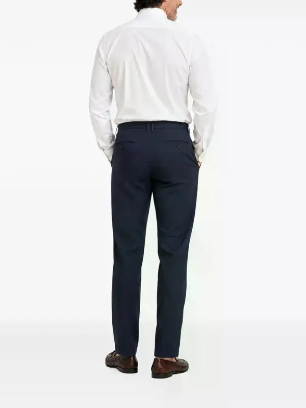 FRANZESE COLLECTION Stefano De Martino Shirt