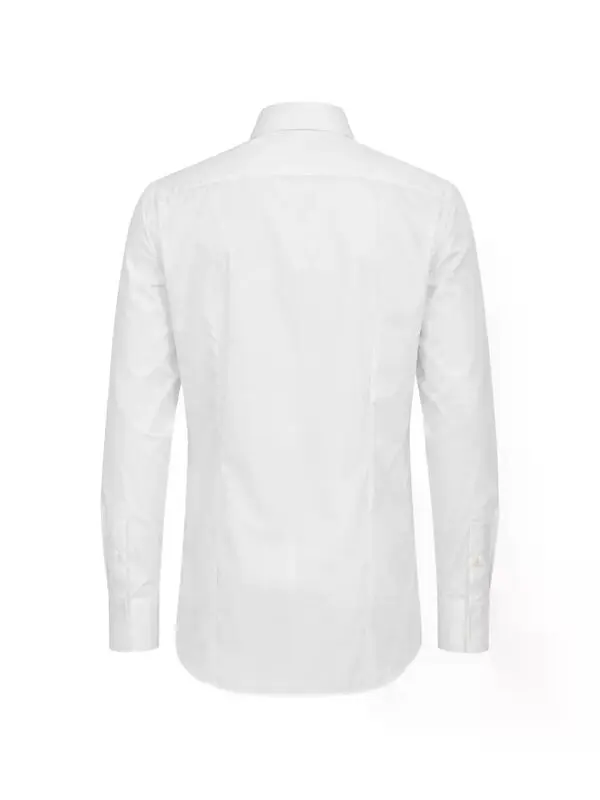 FRANZESE COLLECTION Stefano De Martino Shirt
