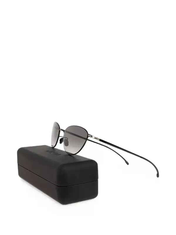 Mykita Lilia Cat-eye Sunglasses