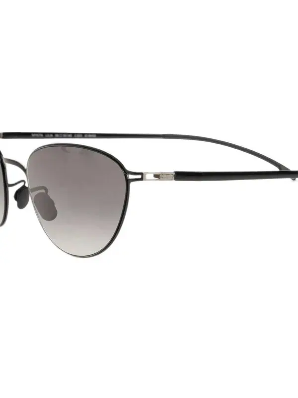 Mykita Lilia Cat-eye Sunglasses