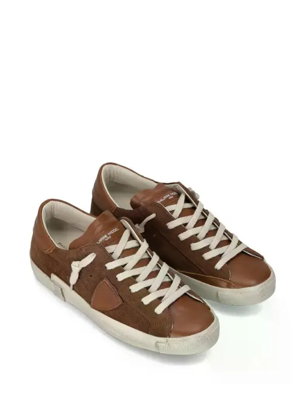 Philippe Model Prsx Sneakers