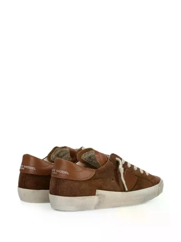 Philippe Model Prsx Sneakers