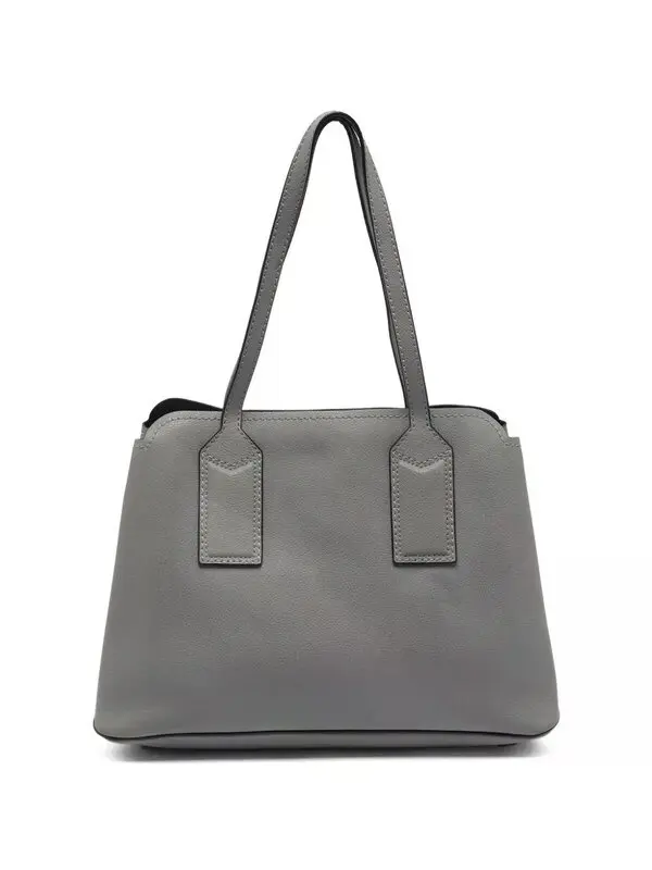 Marc Jacobs The Editor Tote Bag