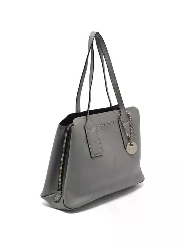 Marc Jacobs The Editor Tote Bag