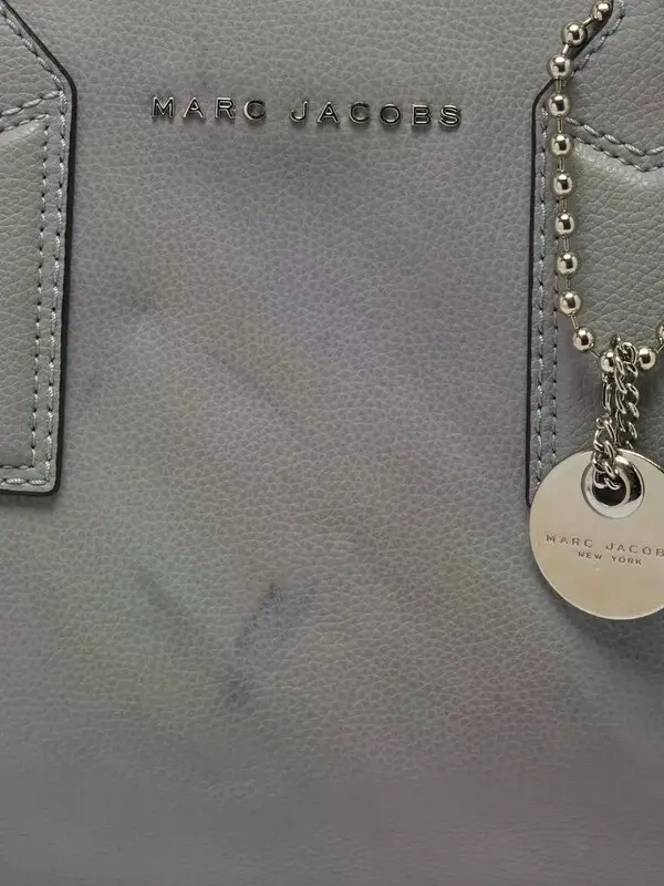 Marc Jacobs The Editor Tote Bag