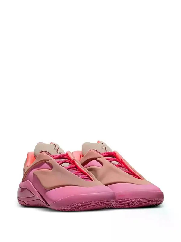 CONVERSE Shai 001 Lace-up Sneakers