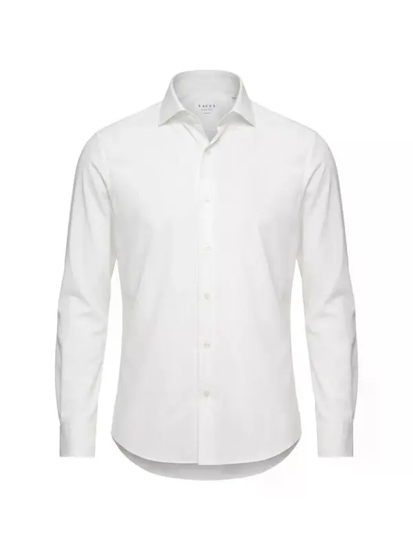 XACUS Active Shirt