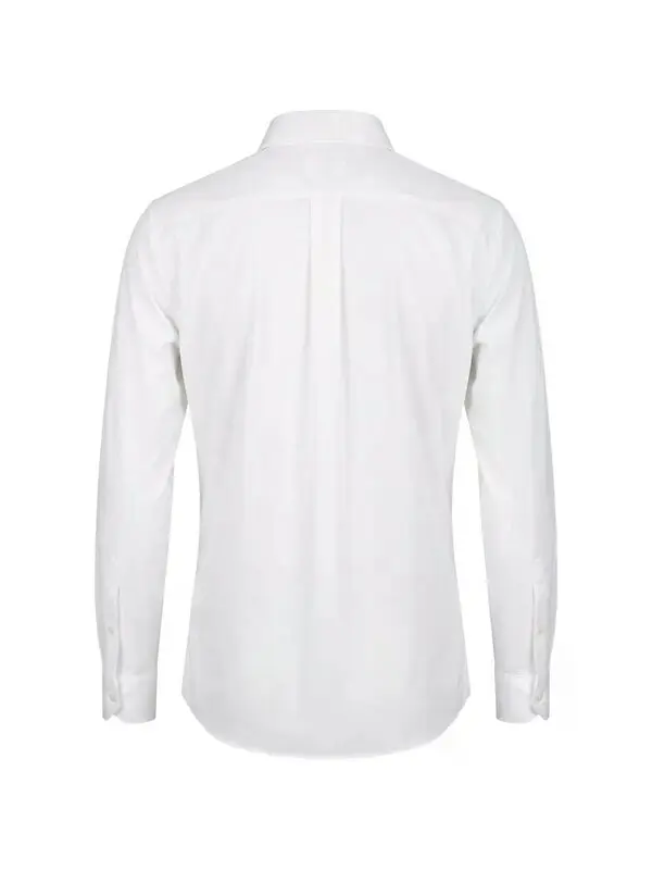 XACUS Active Shirt