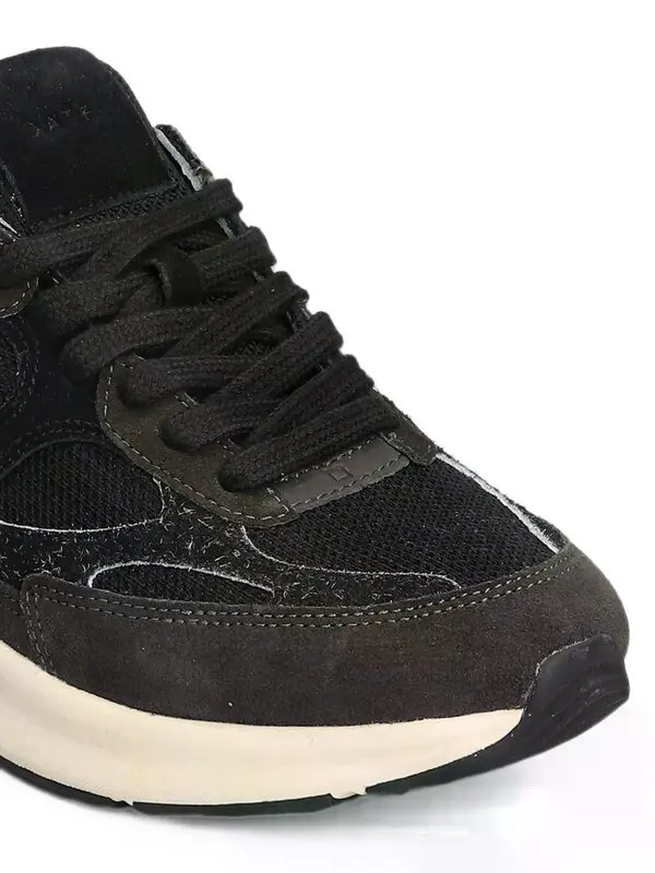 D.a.t.e. Fuga 20' Low-top Sneakers