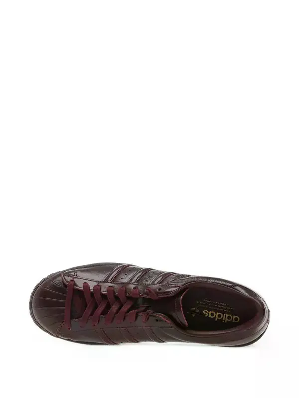 Adidas Superstar Sneakers