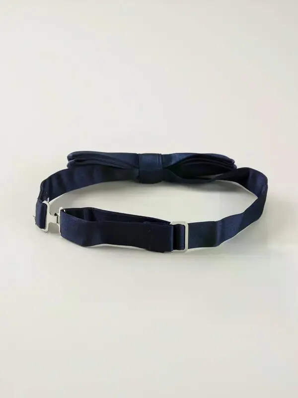 FEFÈ Classic Bow Tie