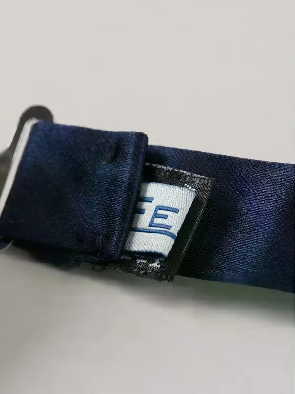 FEFÈ Classic Bow Tie