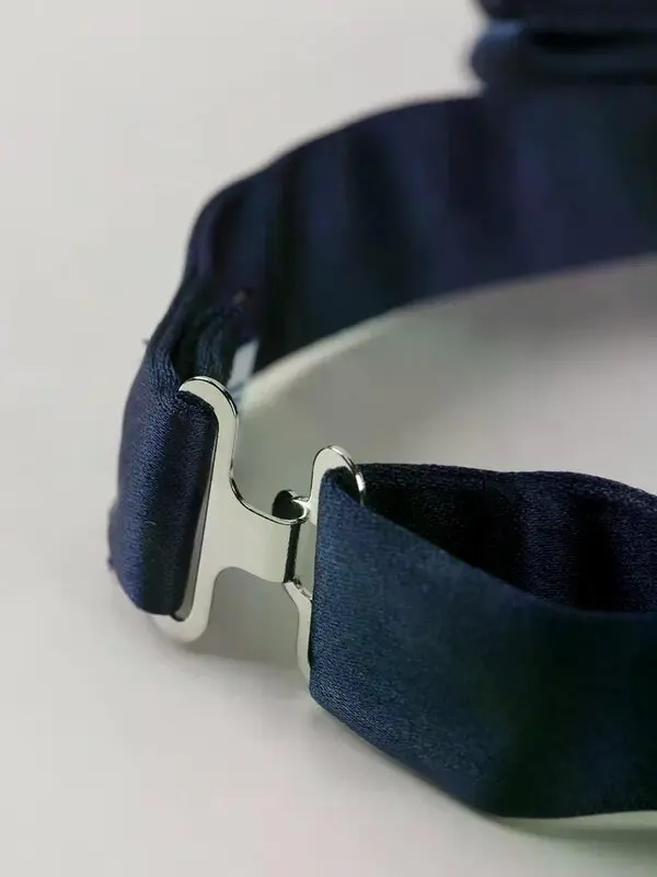 FEFÈ Classic Bow Tie