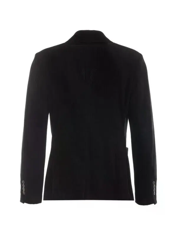 CIRCOLO 1901 Double-breasted Blazer