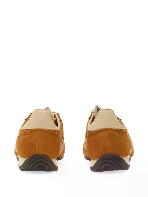Adidas Sl 72 Pt Sneakers - Orange