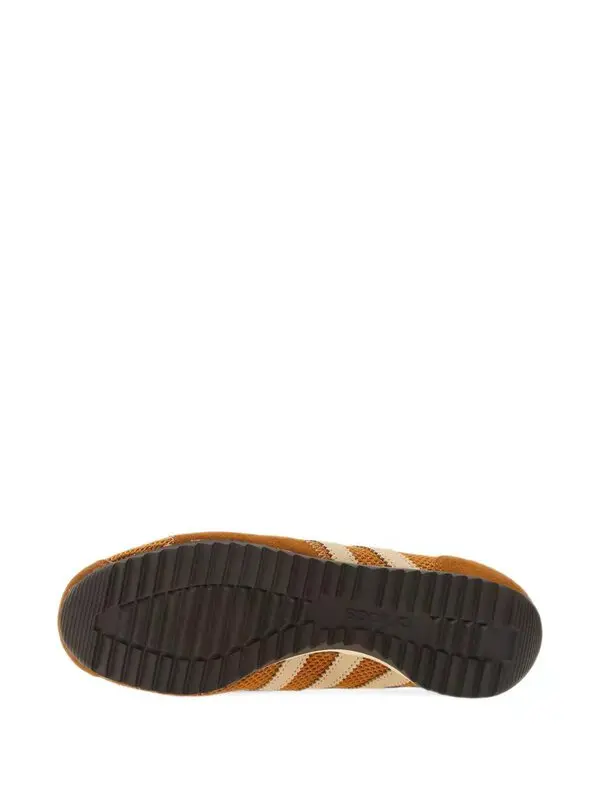 Adidas Sl 72 Pt Sneakers - Orange
