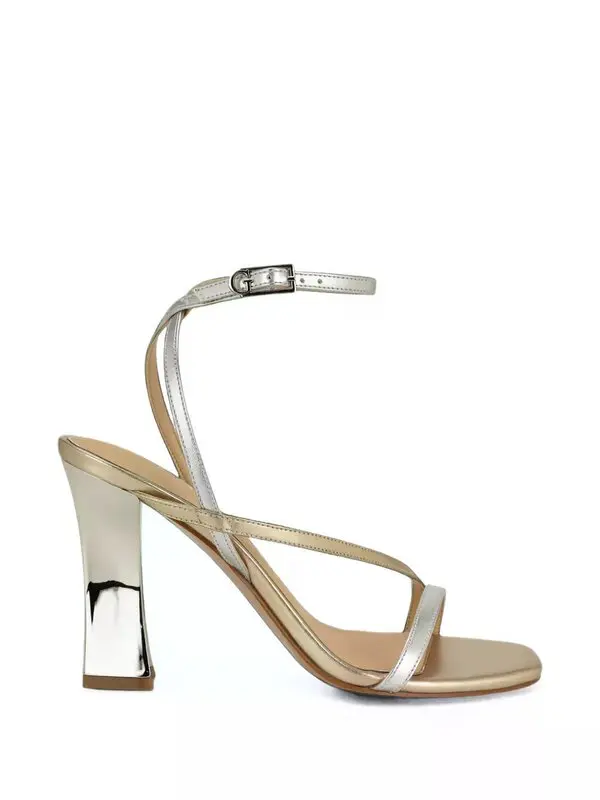 Guess Radory Sandals