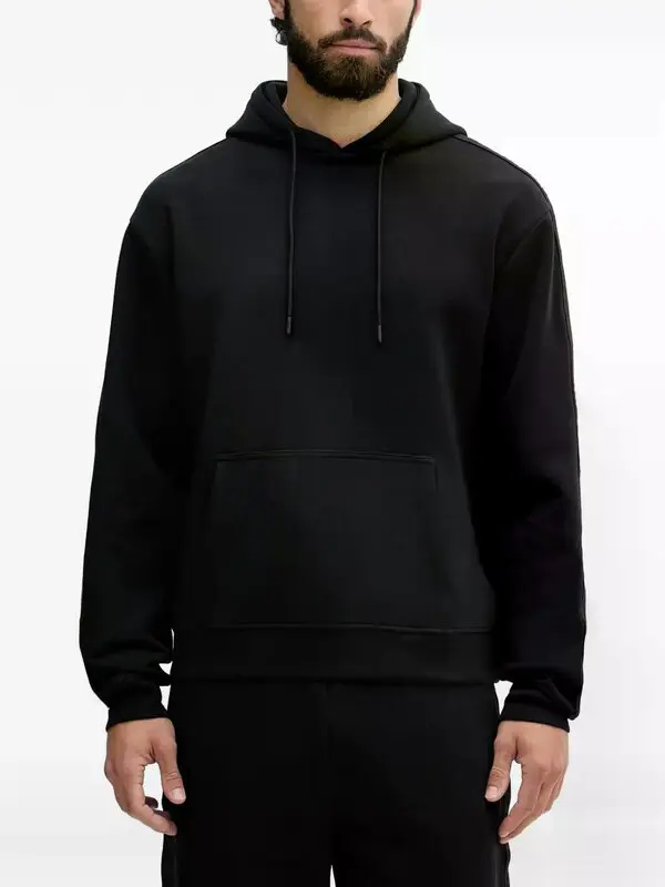 Guess Side-bands Sweatshirt