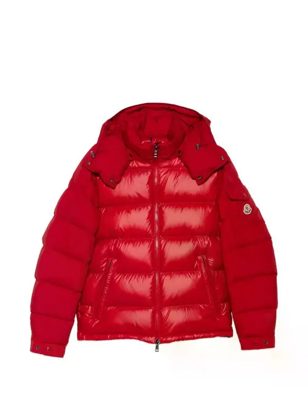 Moncler Maya Padded Jacket