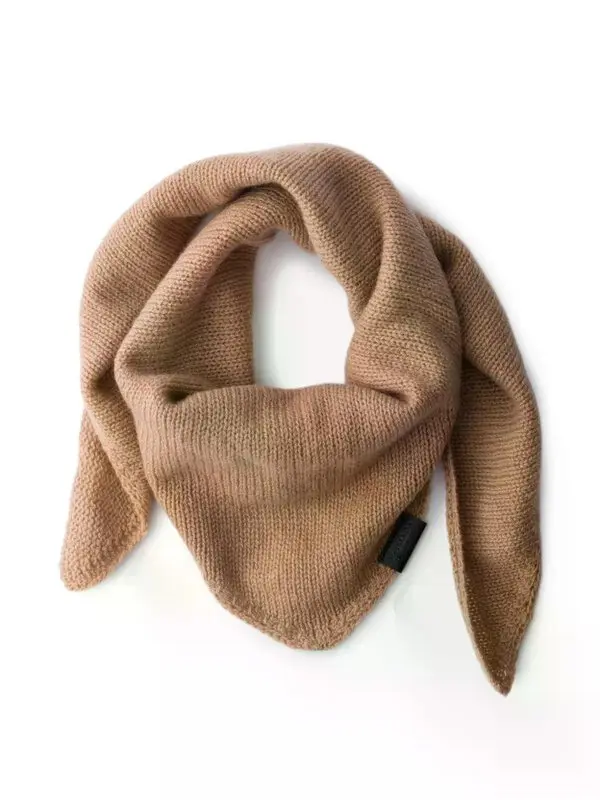 Prada Cashmere Shawl