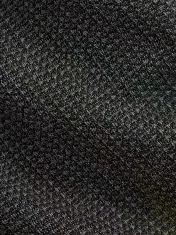 Ralph Lauren Purple Label Pointed-tip Tie