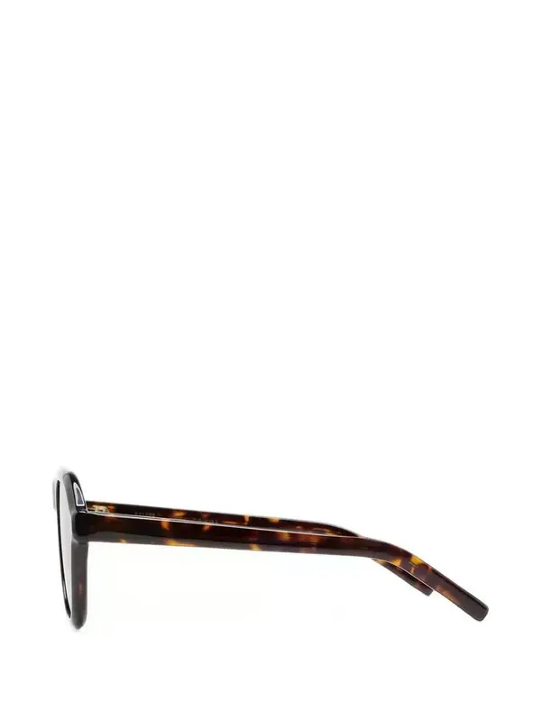 KALEOS Lester Pilot Sunglasses