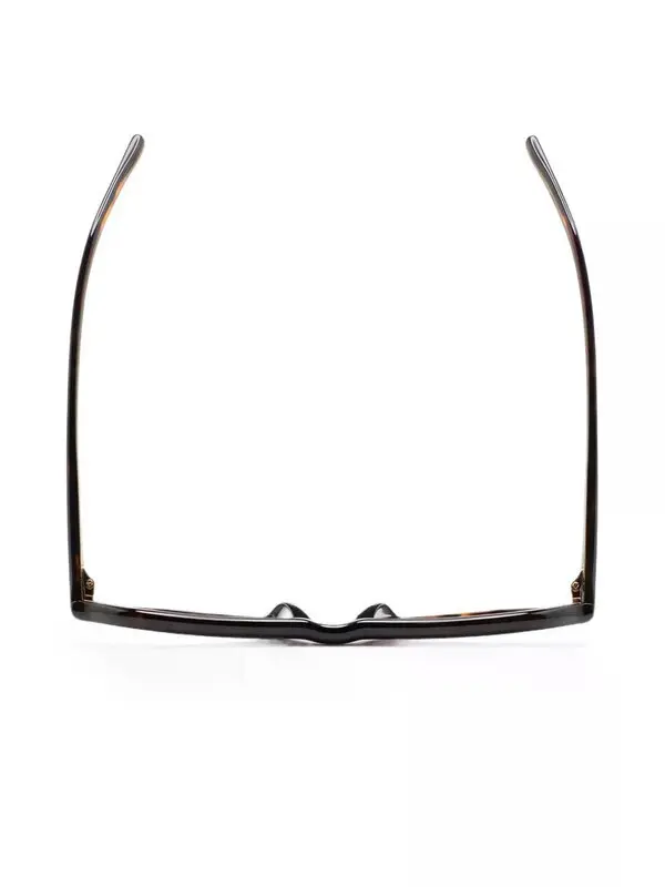 KALEOS Lester Pilot Sunglasses