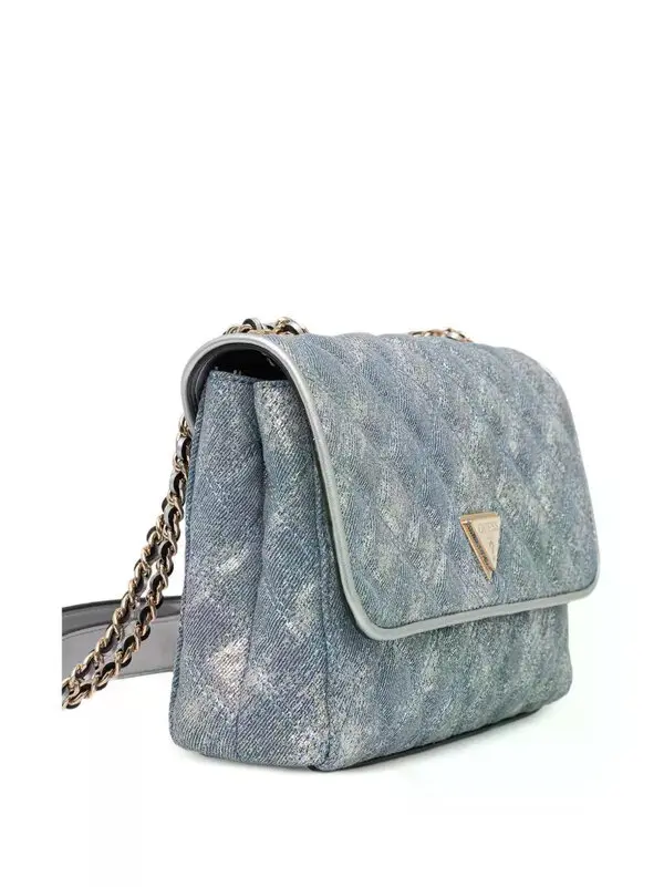 Guess Giully Crossbody Bag